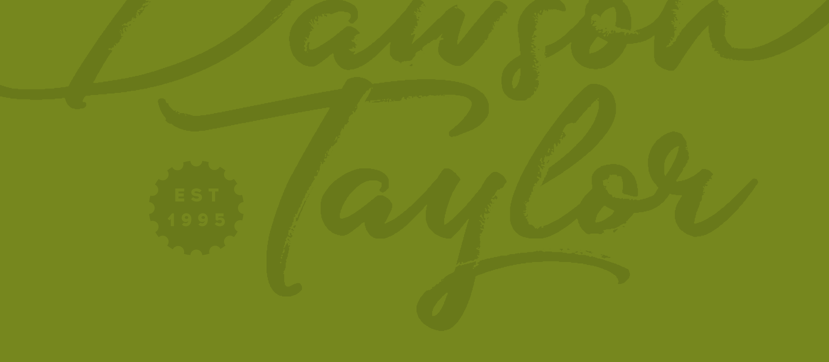 Dawson Taylor Coffee Roasters | Drake Cooper