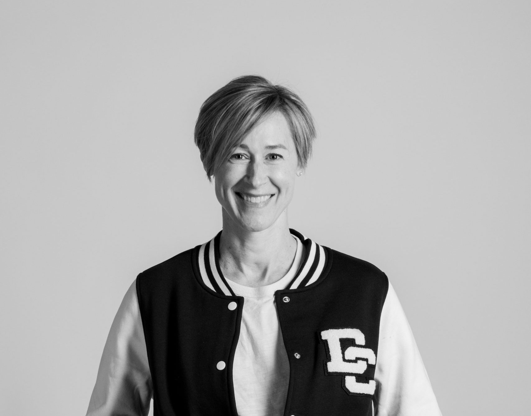 Drake Cooper Announces Strategic Boost with the Addition of Mandy ...